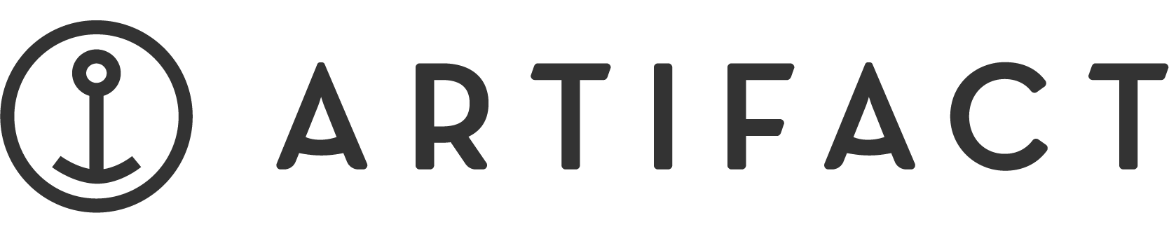 ARTIFACT | A Skincare Voyage